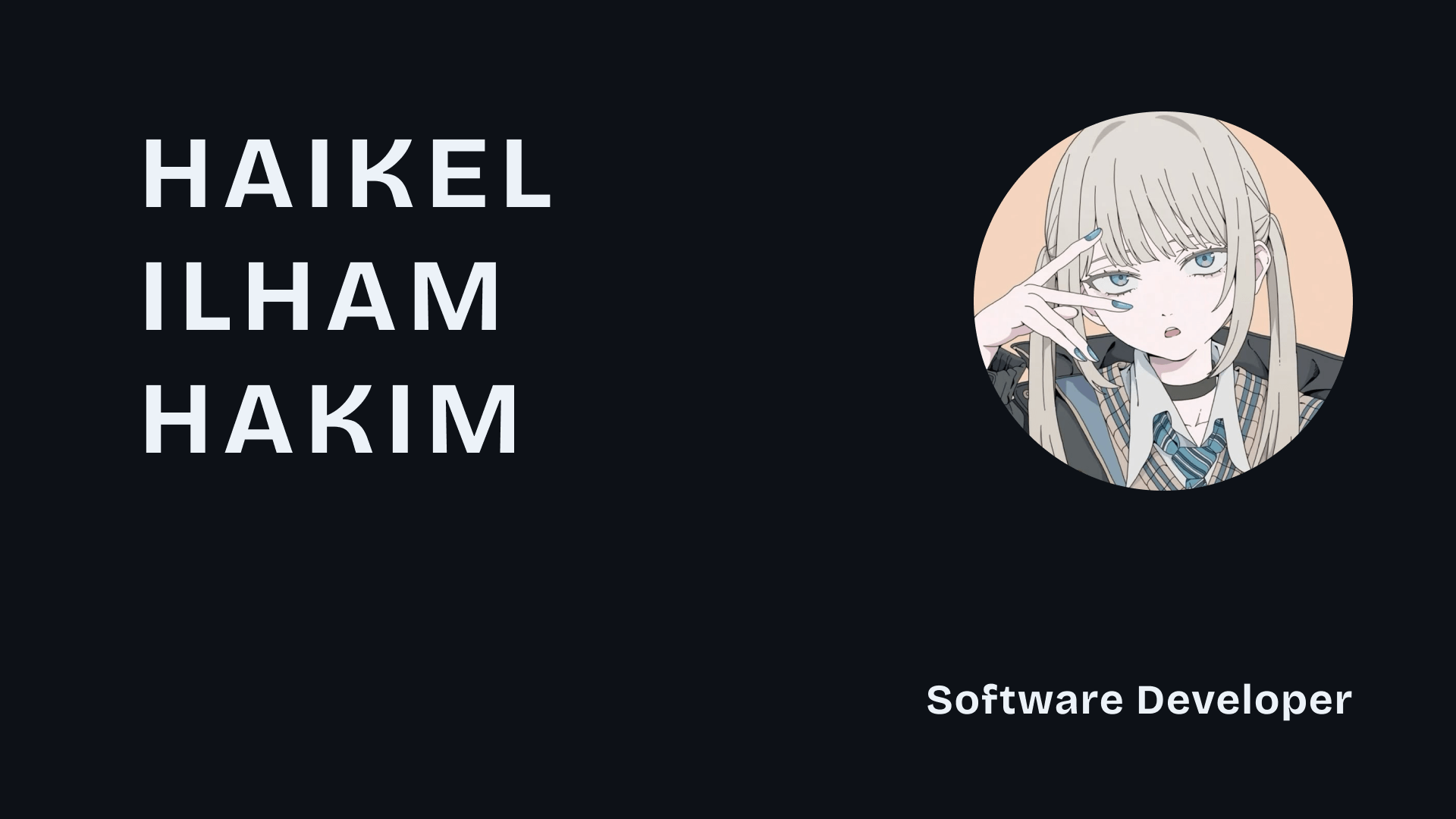 Deploy Nest JS Project ke Vercel Deploy Nest JS Project ke Vercel